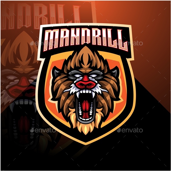 Dota Graphics, Designs & Templates | GraphicRiver