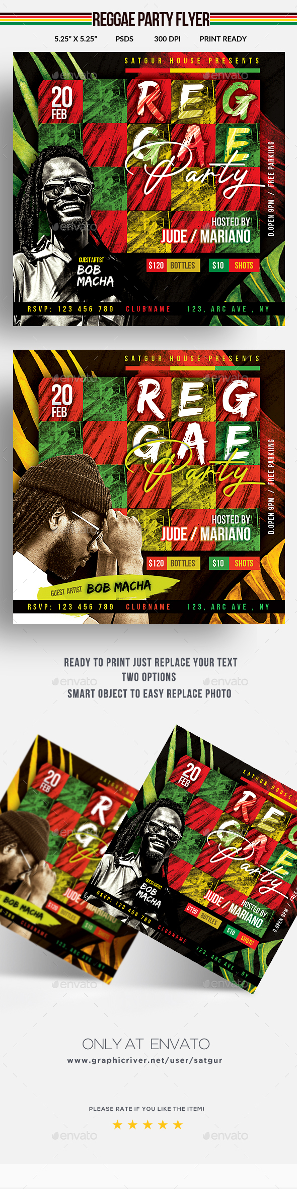 Barbados Graphics, Designs & Templates | GraphicRiver