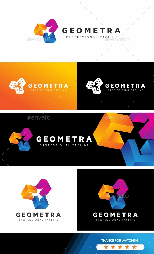 Rotator Graphics, Designs & Templates from GraphicRiver
