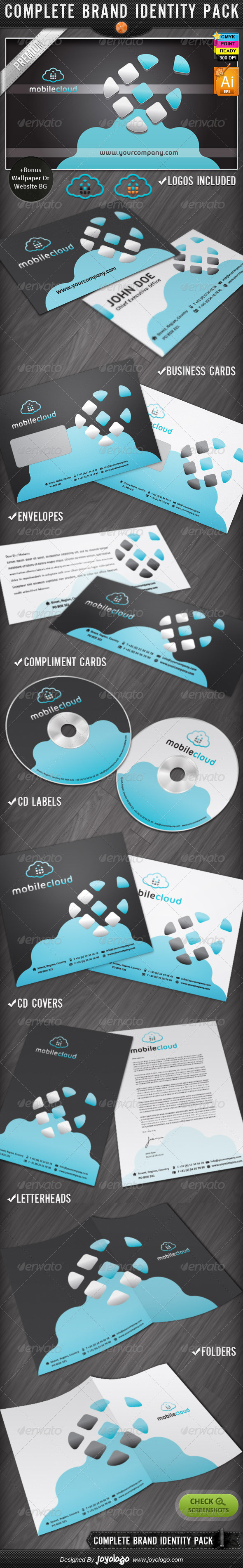 Voip Graphics, Designs & Templates | GraphicRiver