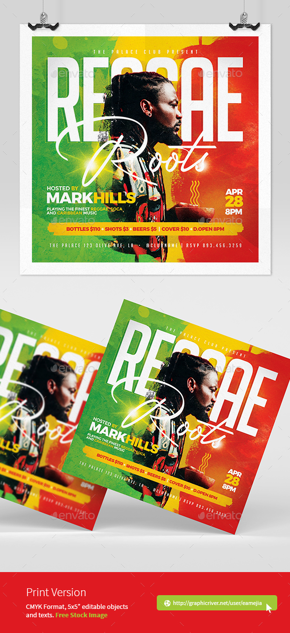 Barbados Graphics, Designs & Templates | GraphicRiver