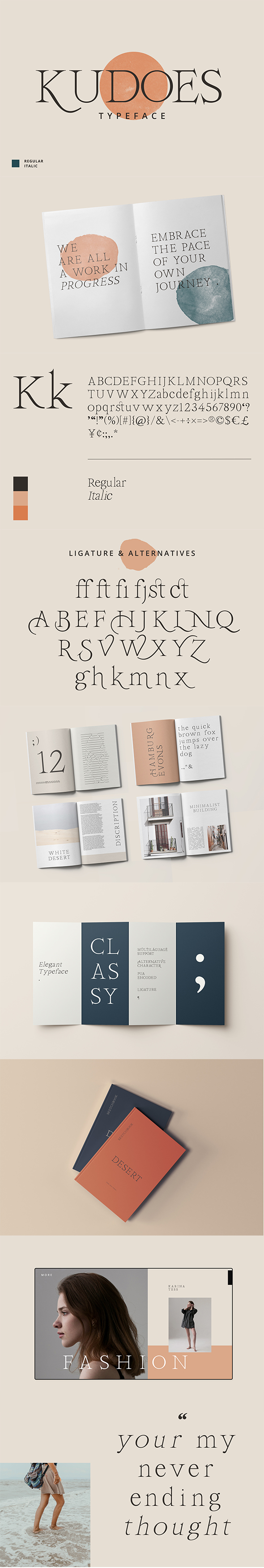 Kudo Graphics, Designs & Templates | GraphicRiver