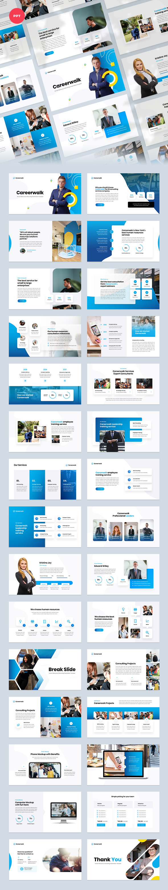 Migration Graphics, Designs & Templates from GraphicRiver