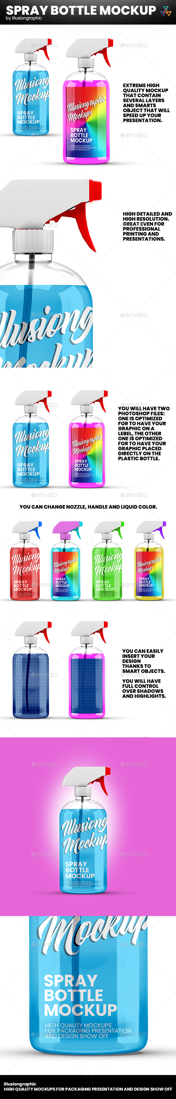 Body Lotion Graphics, Designs & Templates from GraphicRiver