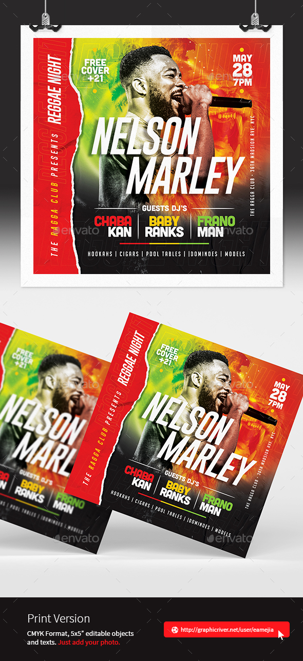 Barbados Graphics, Designs & Templates | GraphicRiver