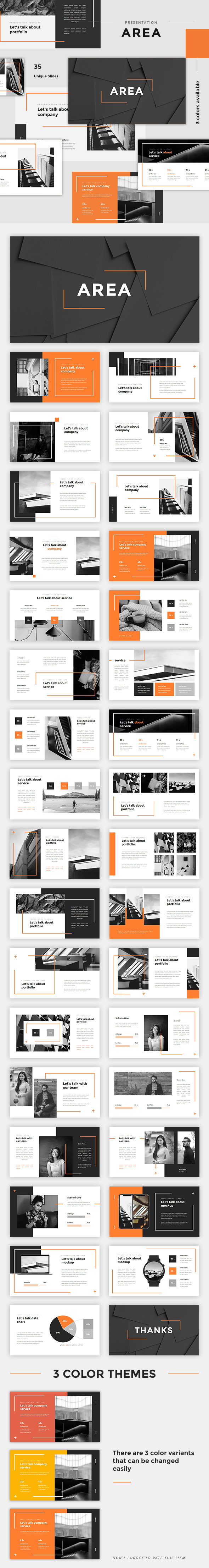 Area Graphics, Designs & Templates | GraphicRiver