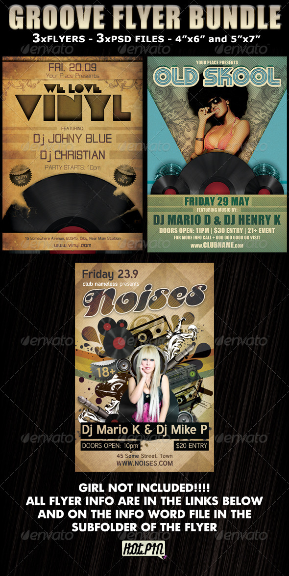 Skool Graphics, Designs & Templates | GraphicRiver