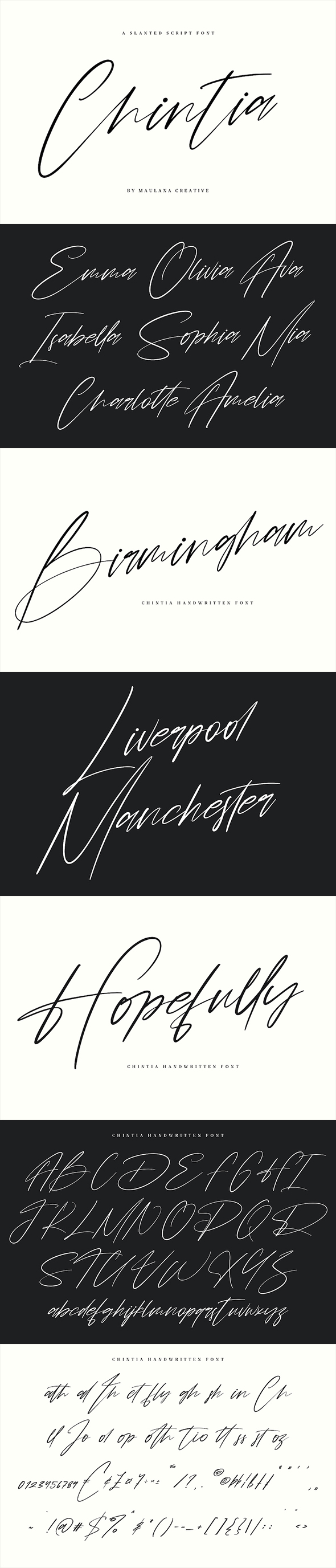 Slanted Graphics, Designs & Templates | GraphicRiver