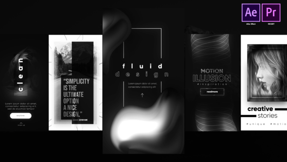 (FREE) Instagram Dynamic Stories - Free After Effects Templates ... (FREE) Instagram Dynamic Stories - Free After Effects Templates ...