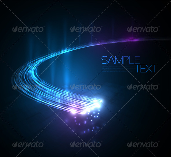 Fiber Graphics, Designs & Templates from GraphicRiver