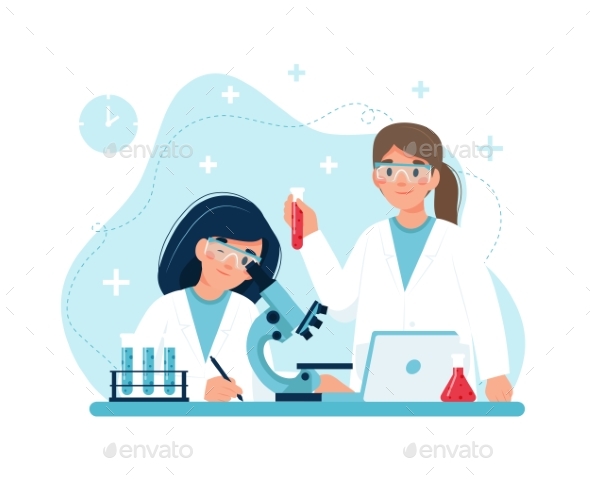 Conduct Graphics, Designs & Templates from GraphicRiver