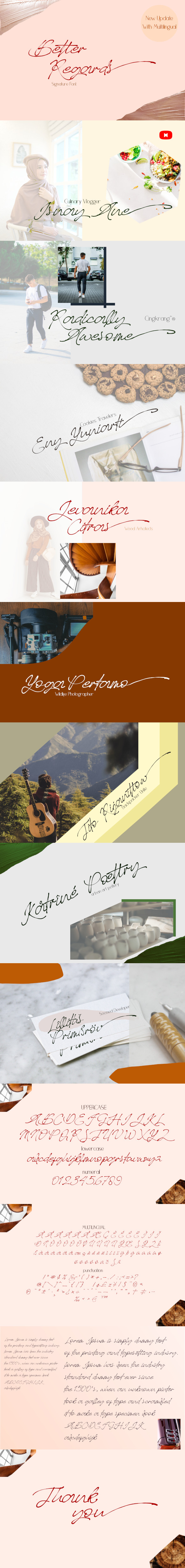 Regards Symbol Graphics, Designs & Templates from GraphicRiver