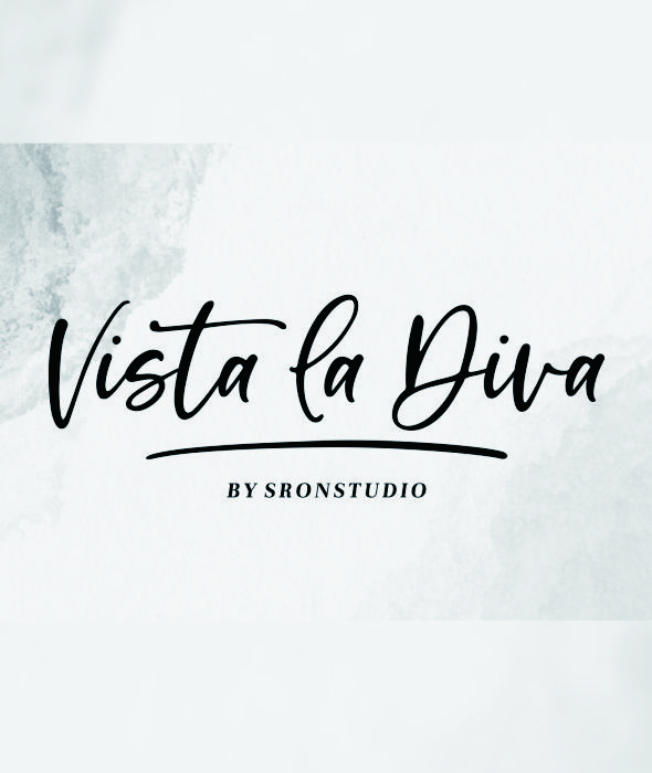 Diva Graphics, Designs & Templates | GraphicRiver