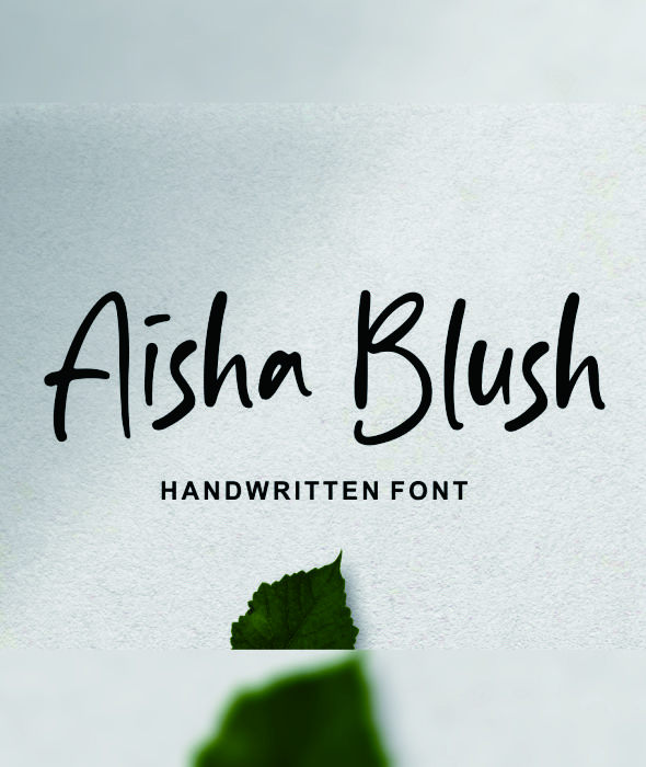 Aisha Graphics, Designs & Templates | GraphicRiver