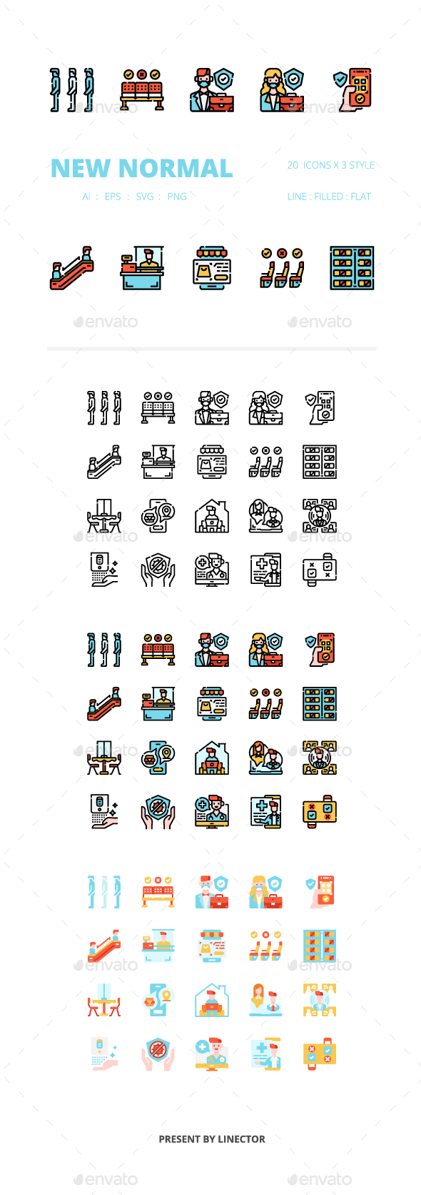 Normal Graphics, Designs & Templates | GraphicRiver