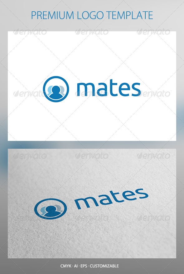 Mate Graphics, Designs & Templates | GraphicRiver
