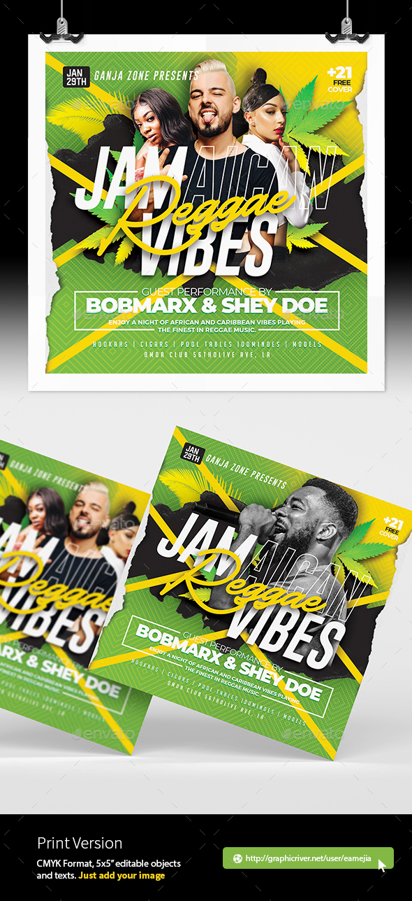 Barbados Graphics, Designs & Templates | GraphicRiver