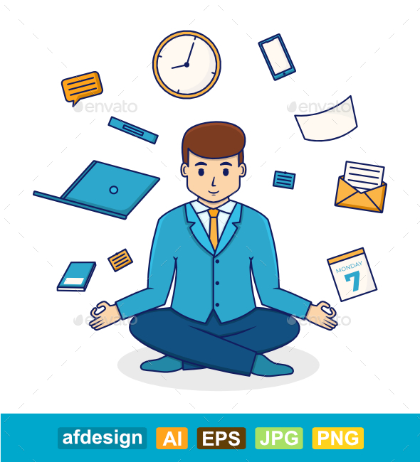 Disruption Graphics, Designs & Templates | GraphicRiver