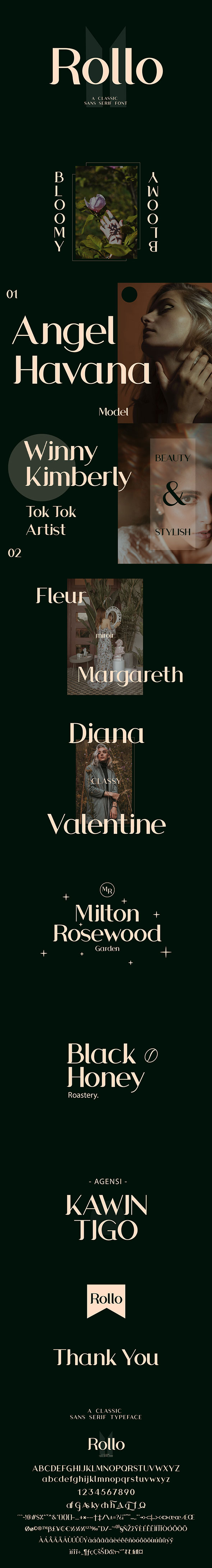 Decades Graphics, Designs & Templates | GraphicRiver