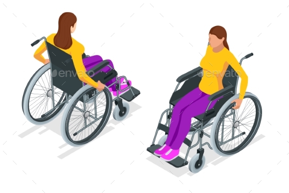 Ramp Graphics, Designs & Templates | GraphicRiver