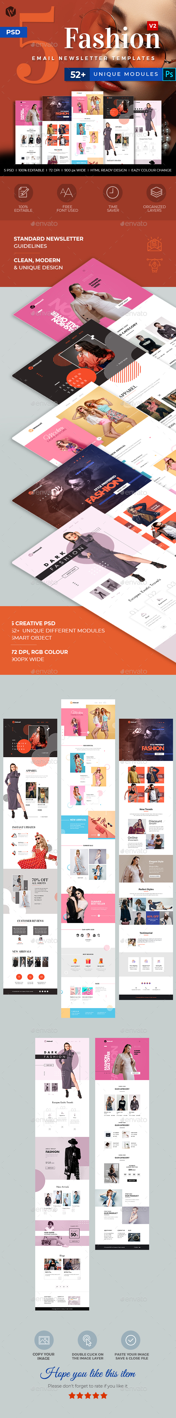 Outlook Graphics, Designs & Templates from GraphicRiver