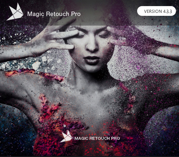 Magic Graphics, Designs & Templates | GraphicRiver