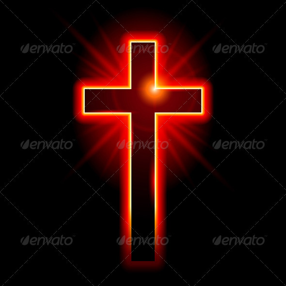 Hallelujah Graphics, Designs & Templates | GraphicRiver