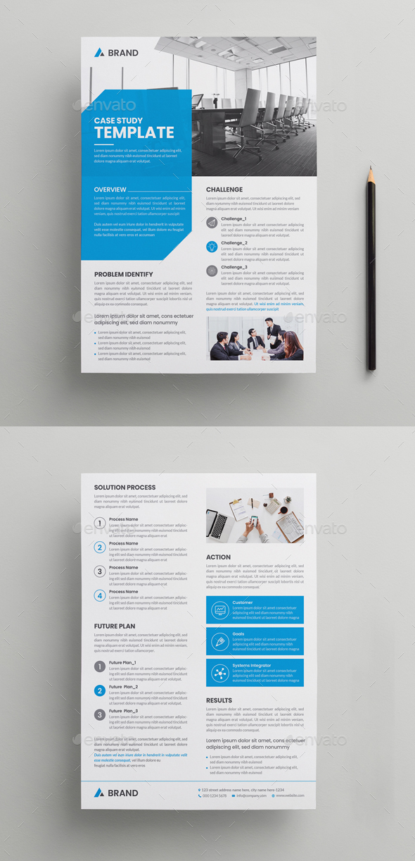 Designoriel Graphics, Designs & Templates from GraphicRiver