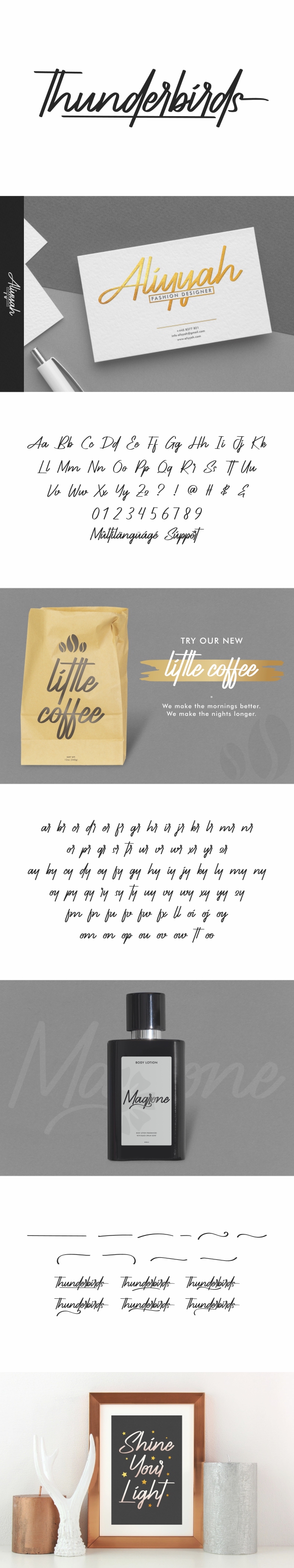 Thunderbird Graphics, Designs & Templates | GraphicRiver