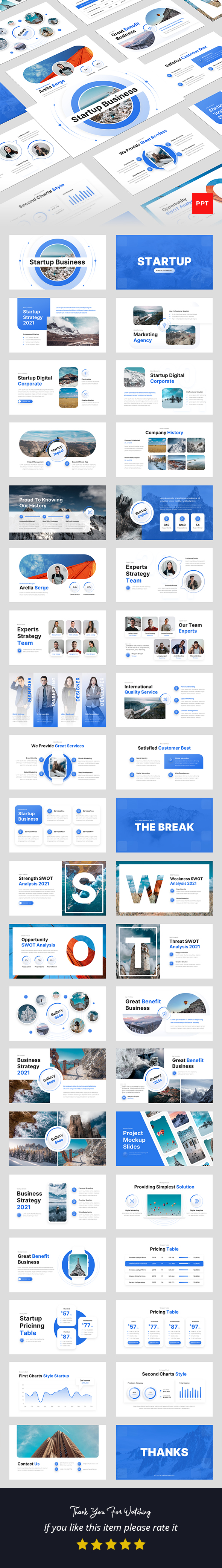 Yovimaula Graphics, Designs & Templates | GraphicRiver