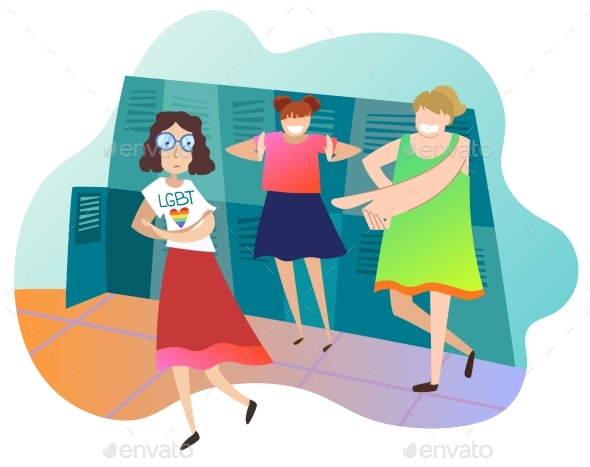 Classmate Cartoon Graphics, Designs & Templates