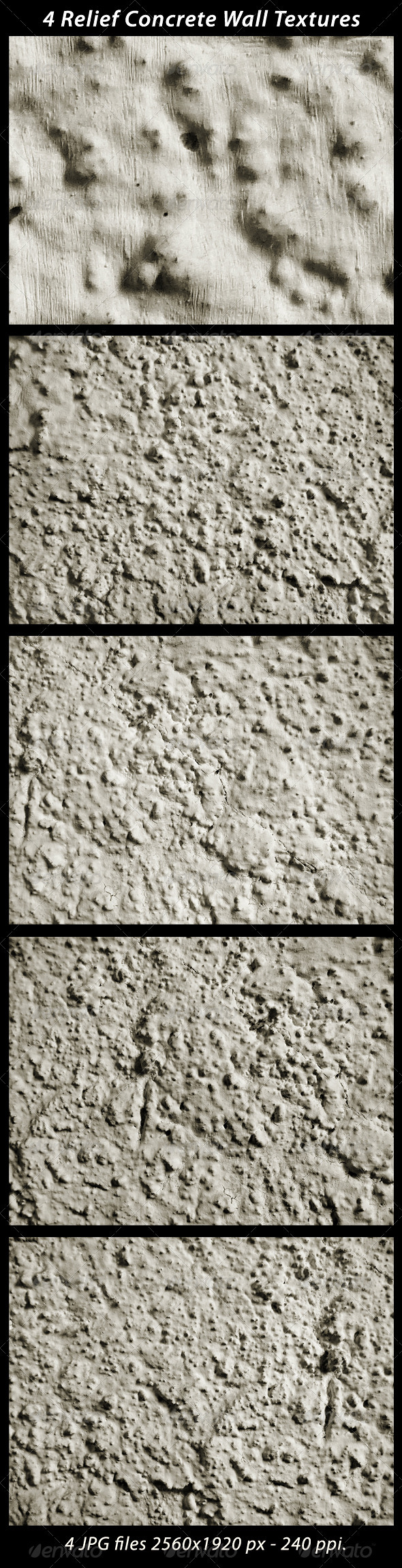 Relief Graphics, Designs & Templates | GraphicRiver