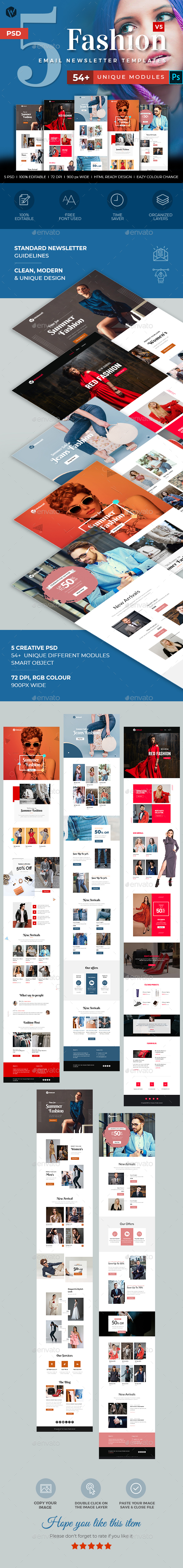 Outlook Graphics, Designs & Templates from GraphicRiver
