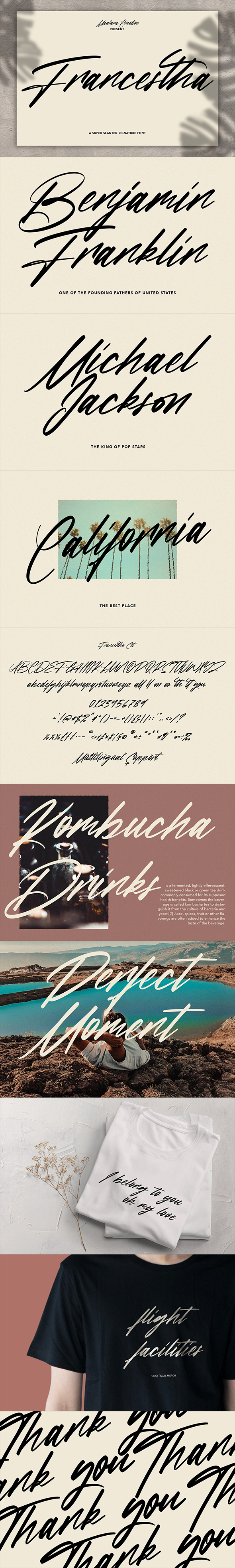 Slanted Graphics, Designs & Templates | GraphicRiver