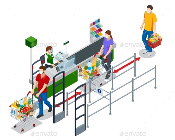 Cash Graphics, Designs & Templates from GraphicRiver