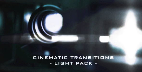 Download Cinematic Light Rays Logo Reveal - FREE Videohive - After ...