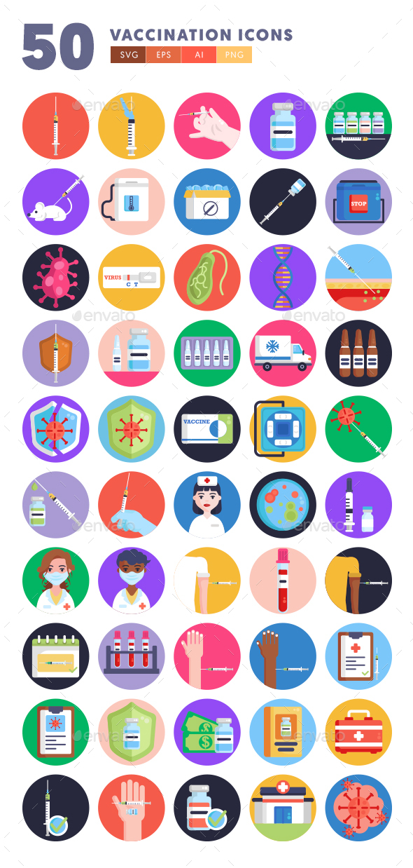 Mumps Graphics, Designs & Templates | GraphicRiver