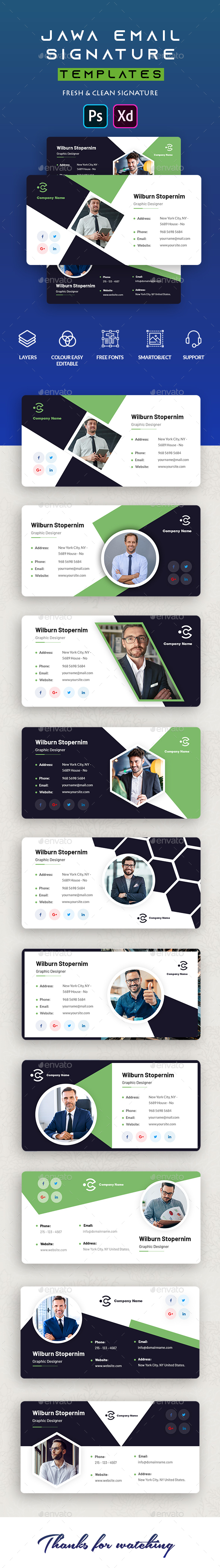 Esign Graphics, Designs & Templates | GraphicRiver