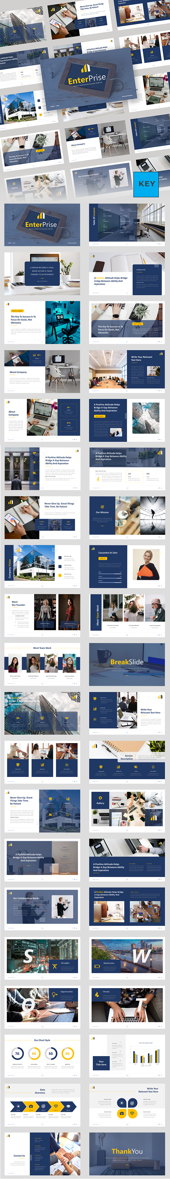 Jaruka Graphics, Designs & Templates from GraphicRiver