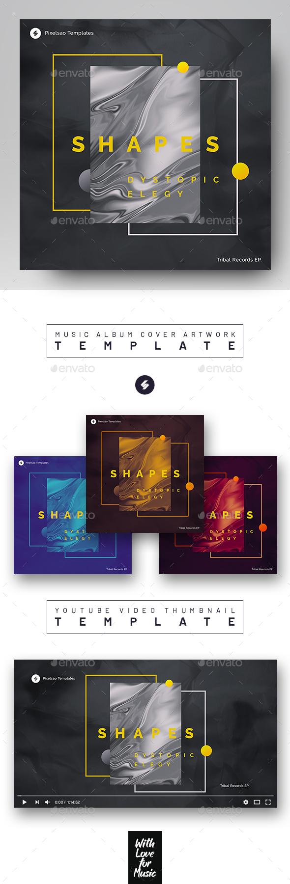 2022's Best Selling Web Elements