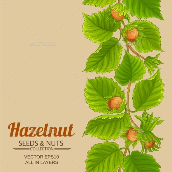 Hazel Background Graphics, Designs & Templates