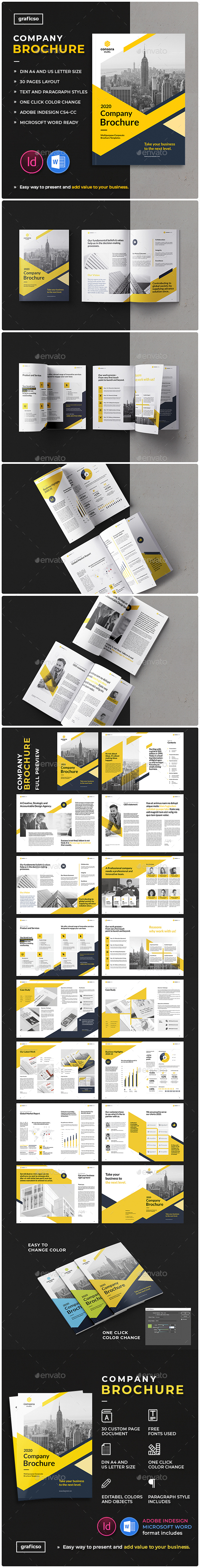 Graficso Graphics, Designs & Templates | GraphicRiver