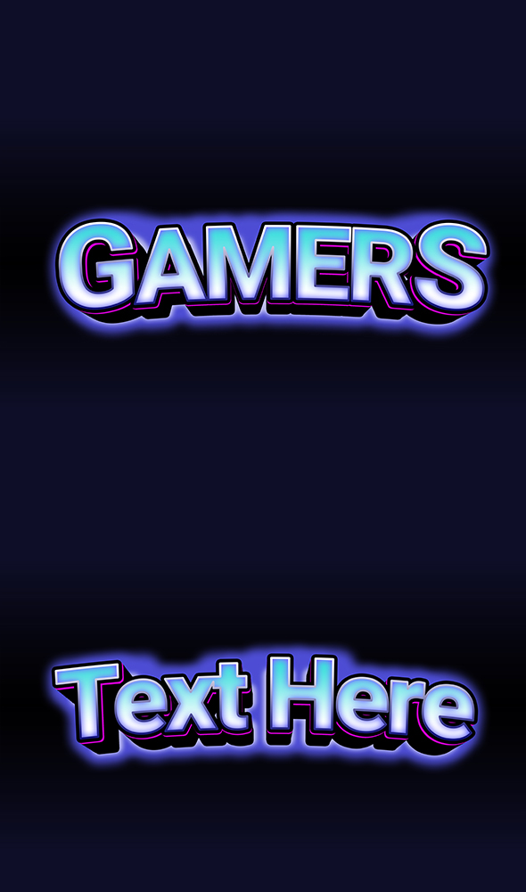 Gta Graphics, Designs & Templates | GraphicRiver