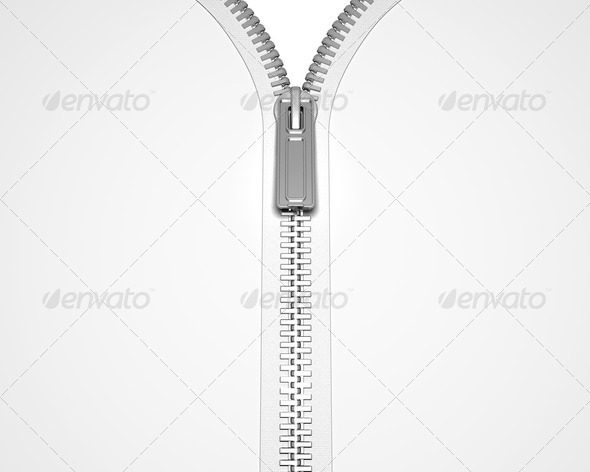 Zips Graphics, Designs & Templates from GraphicRiver