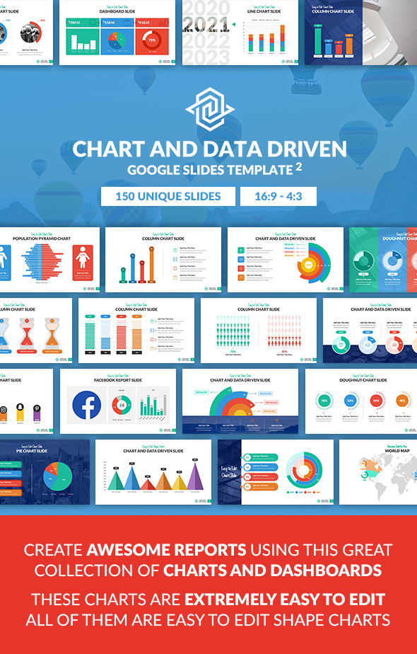 Driven Graphics, Designs & Templates | GraphicRiver