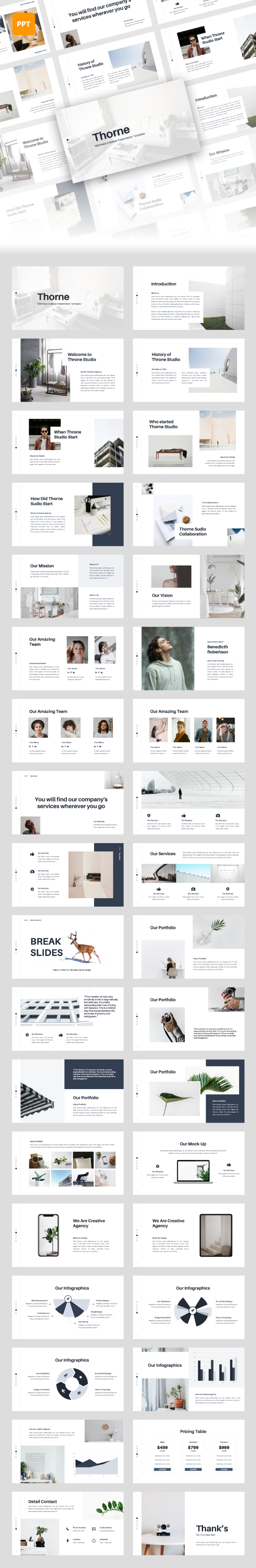 Thorns Graphics, Designs & Templates | GraphicRiver