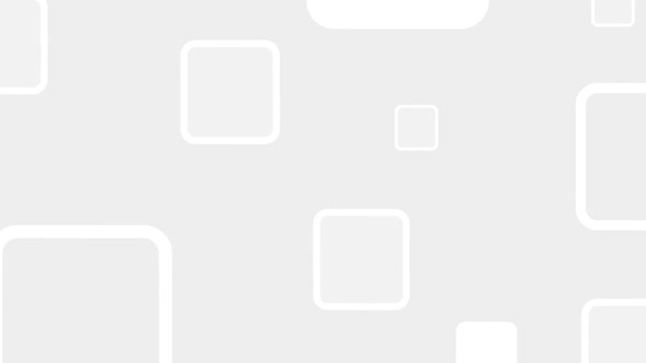 EXPLODE SHAPE LAYERS 3.3.1 (AESCRIPT) - After Effects Projects