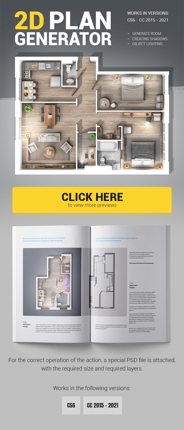 315700 - Portfolio | GraphicRiver