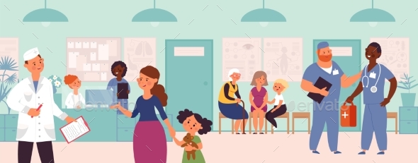 Visiting Graphics, Designs & Templates from GraphicRiver