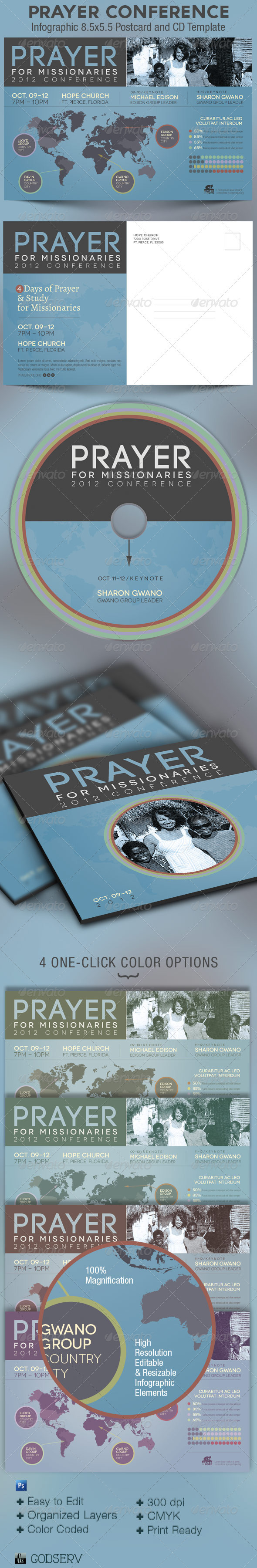 Prayer Graphics, Designs & Templates | GraphicRiver